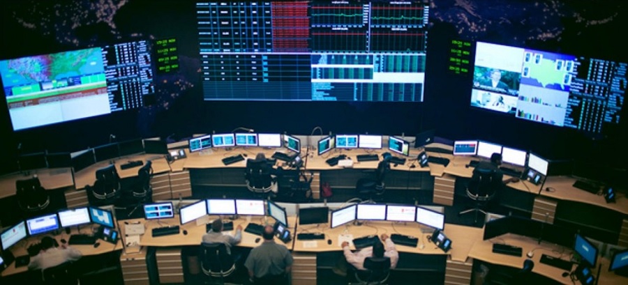 NOC | What is Network Operations Center (NOC)?